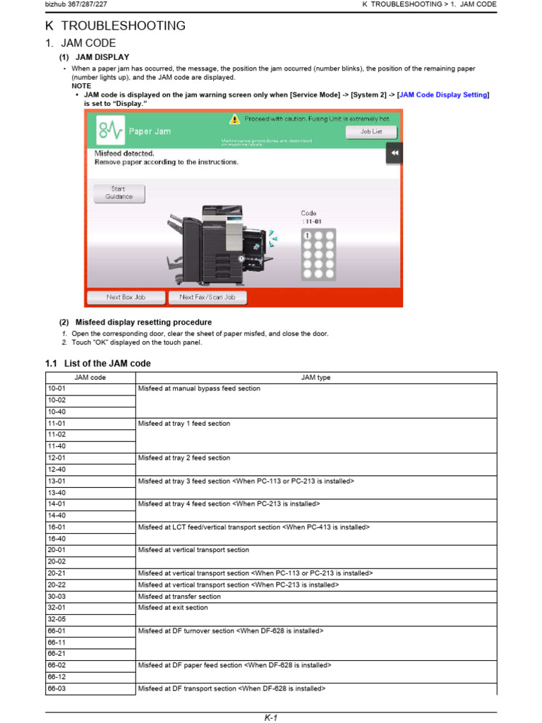 SM 367 | PDF | Manufactured Goods | Equipment