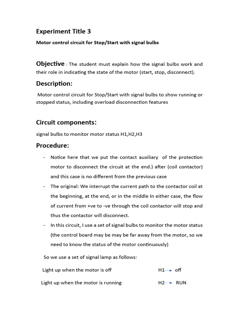 Exp 2 | PDF | Computers