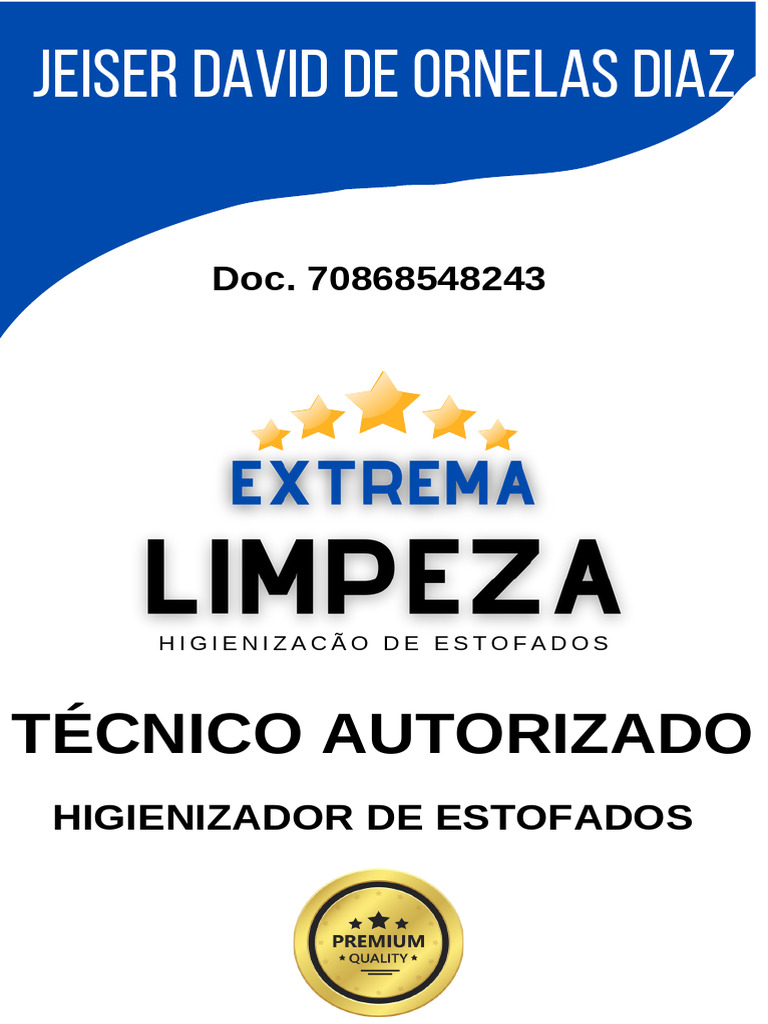 Jeiser (56 × 86 MM) | PDF