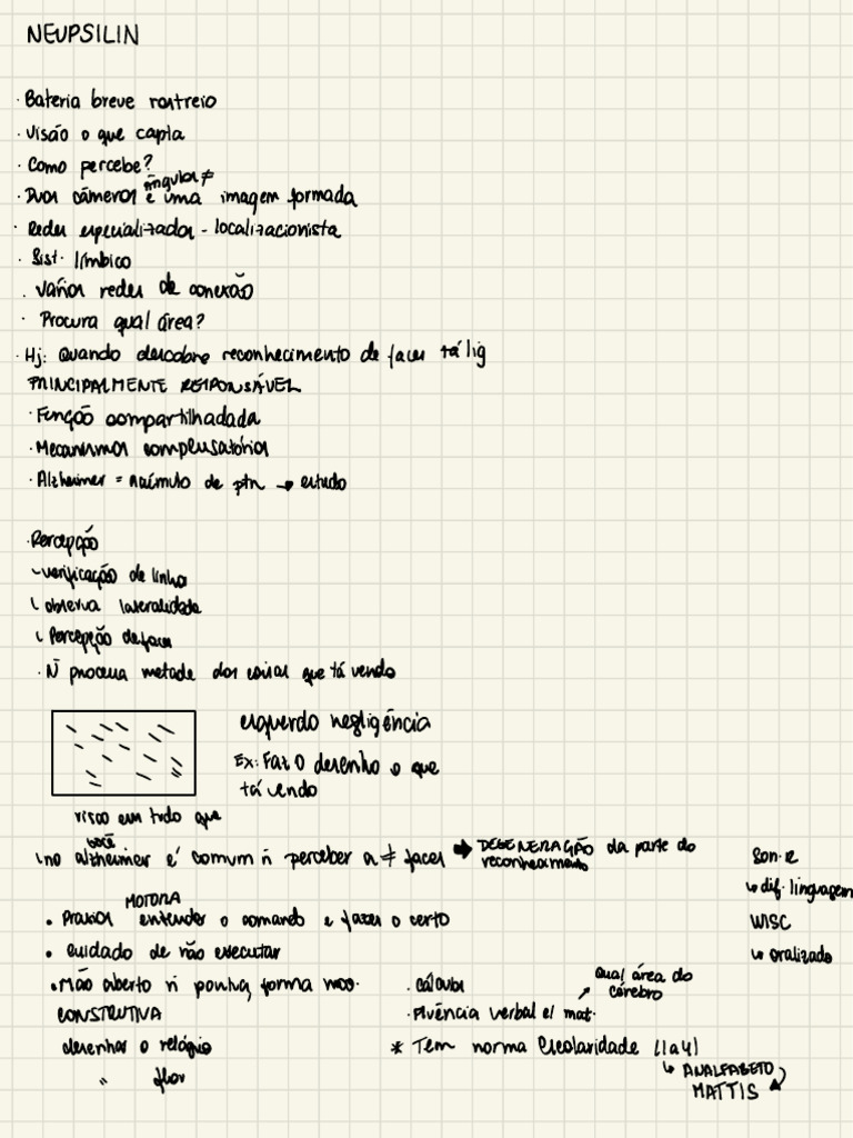 Cognitive Psychology - Eysenck | PDF | Neurociência | Ciência cognitiva