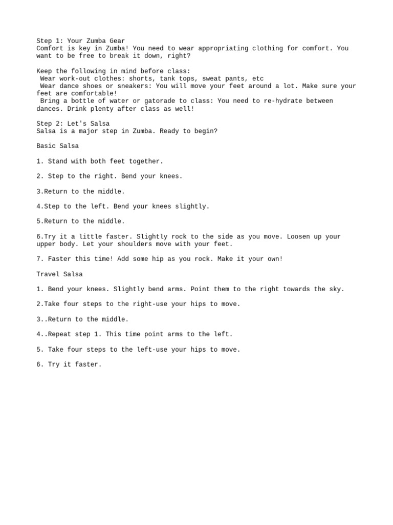 HGOPE | PDF | Language Arts & Discipline | Self-Improvement