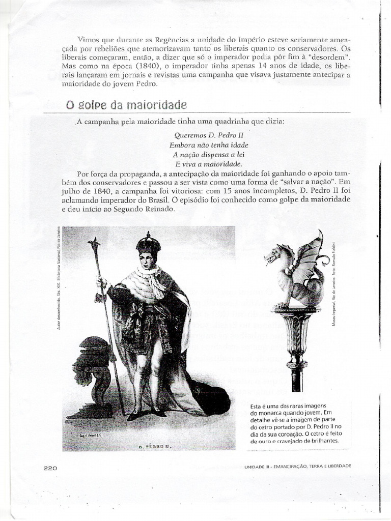 Verso | PDF