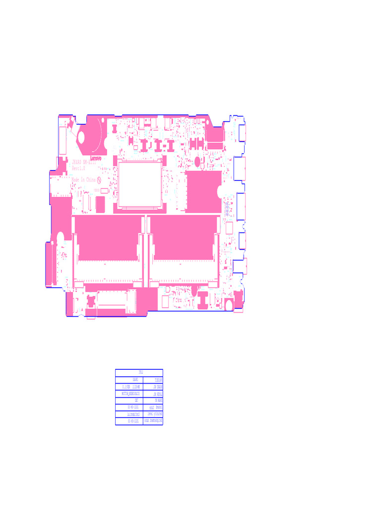 Nme111r10 Silk Bot | PDF