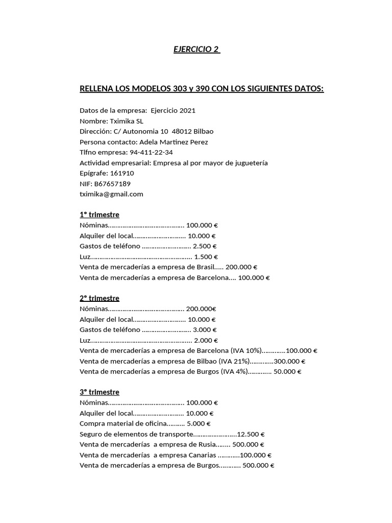EJERCICIO2 (1) | PDF