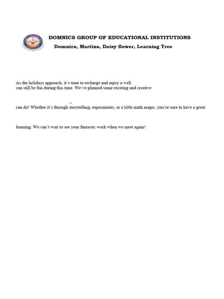 Grade 4 Home Work | PDF | Experiment | Mathematics