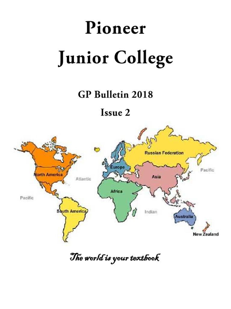 2018 GPB Issue 2 | PDF | Batman | Superheroes