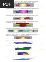 Ceed 2016 Chennai Answer Key | PDF