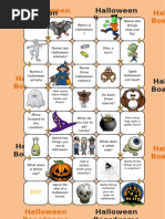 PET Story Writing Guide | PDF | Grammatical Tense | Human Communication