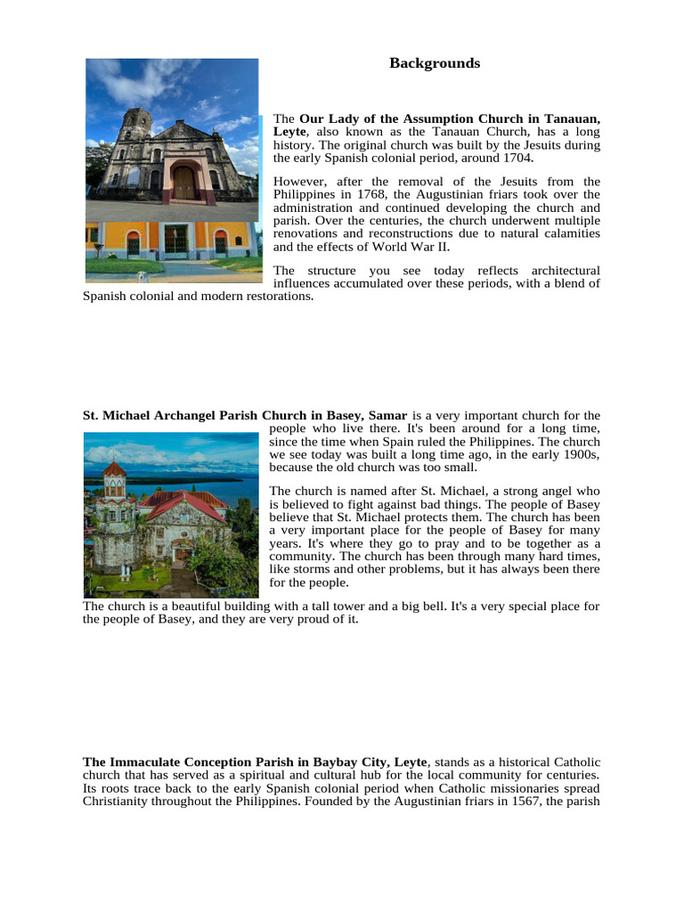 Bionote For Literary Writers and Painters | PDF | Church (Building)