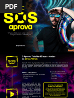 Guia Da Plataforma - Aprova Total | PDF | Science