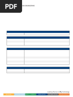Samtrac Guideline | PDF | Occupational Safety And Health | Safety
