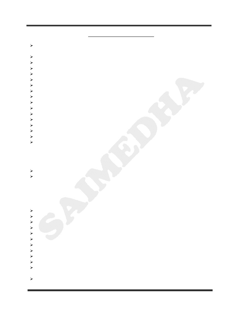 3 Data Structures 8096095 Pdf Pointer Computer Programming Vertex Graph Theory 4912