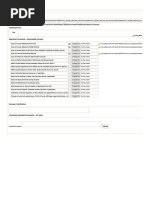 KOC eBusiness CSOR Submission Guide | PDF
