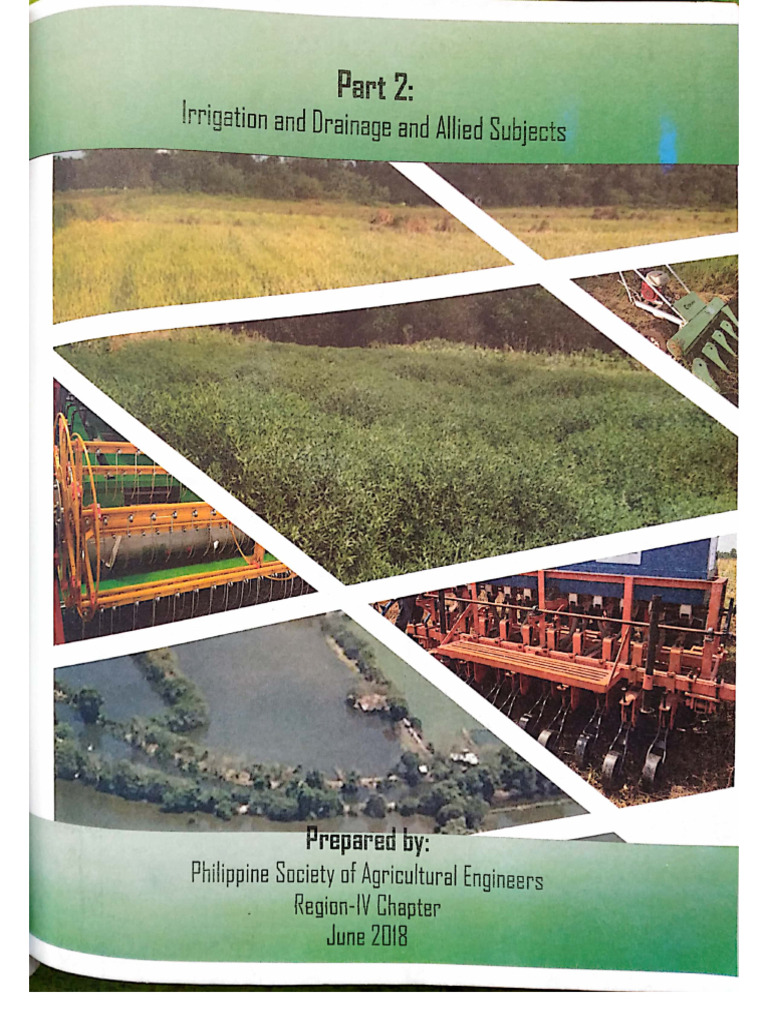 Document Scanning Overview Pdf