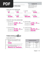 Heartbeat - David Yoo - Short Story | PDF