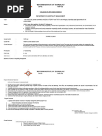 FEL - Sample Computation and Menu | PDF | Dieting | Diet Food