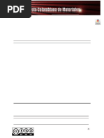 BS Standard - Drainage Fixture Units & Flow Rate Calculation PDF | PDF ...