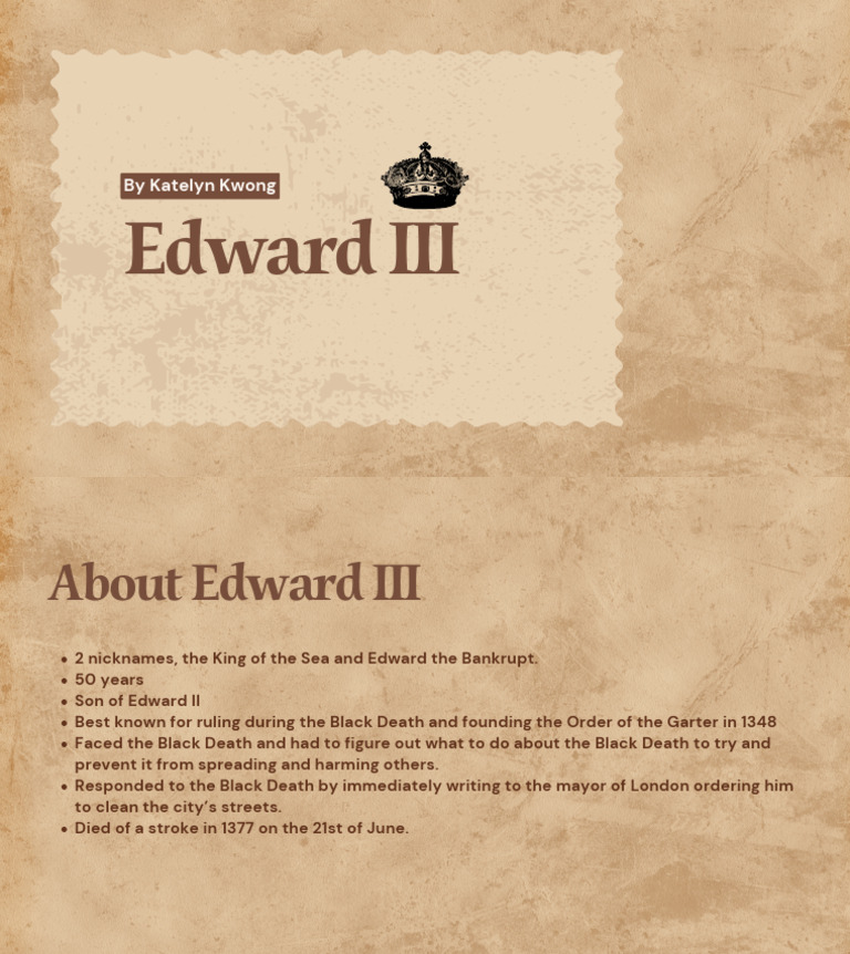 History British Monarch | PDF | History