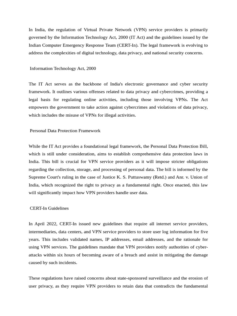 Cyber Law 4th Assignment | PDF | Cybercrime | Privacy