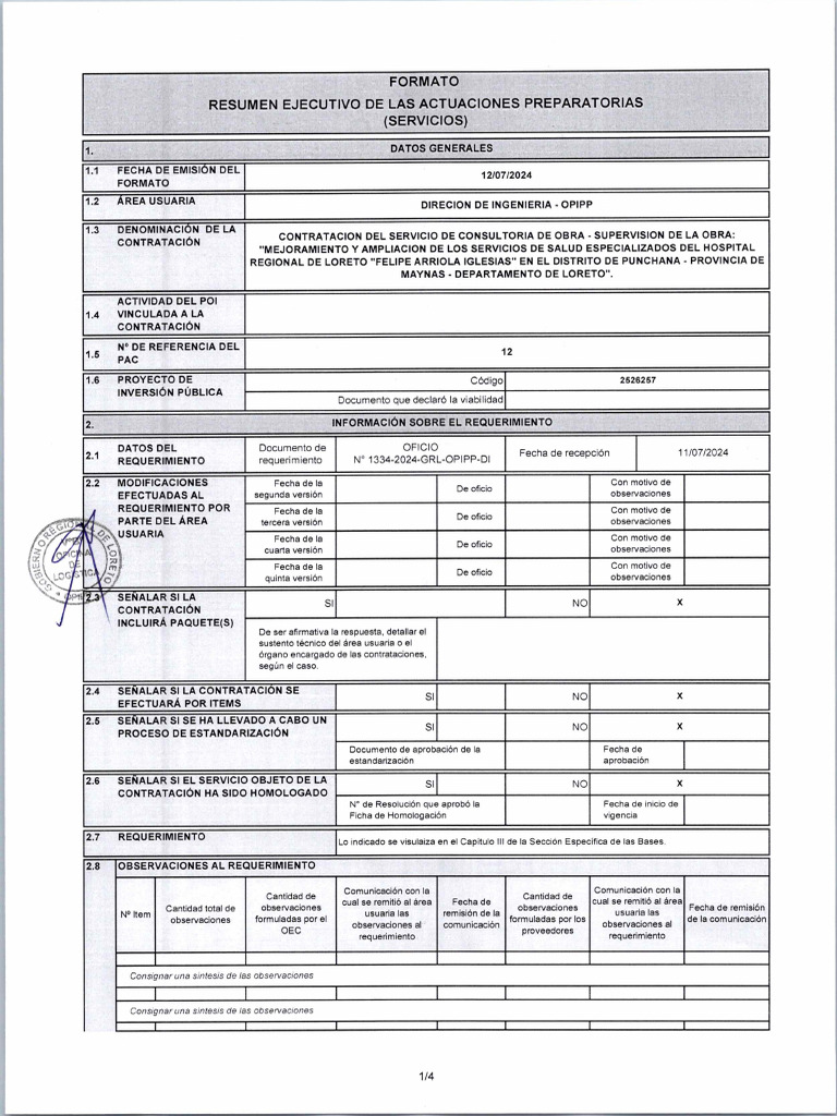 Resumen+ejecutivo+super+hr 20240715 153105 878 | PDF