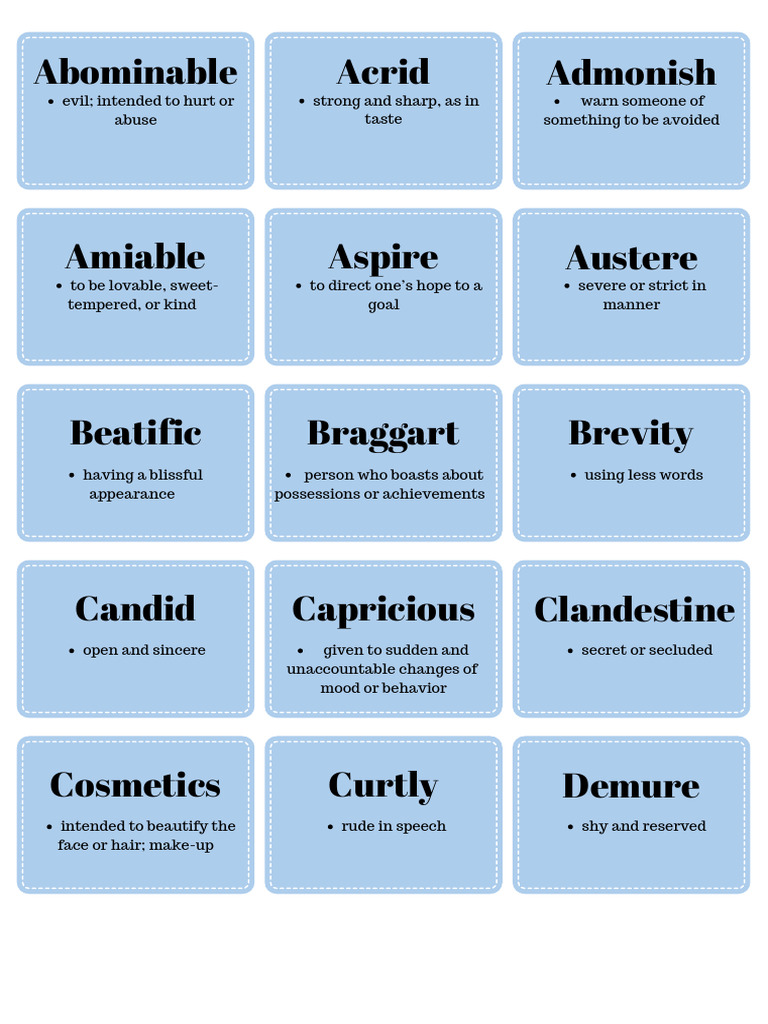 Heading | PDF | Emotions | Psychological Concepts