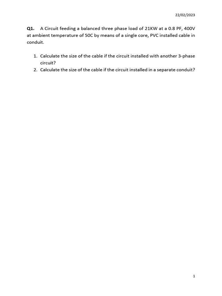 Q1 Solved | PDF | Science & Mathematics | Computers Q1 Solved | PDF | Science & Mathematics | Computers