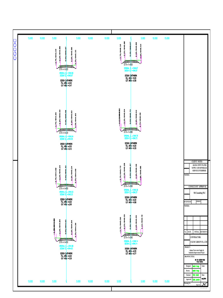 BH 25 10 | PDF