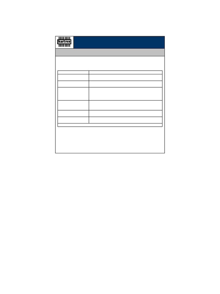 Draft Advertisement-Rolling | PDF