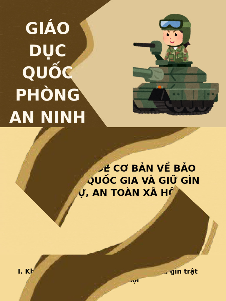 Illustrated Campus Journalism News Slides | PDF