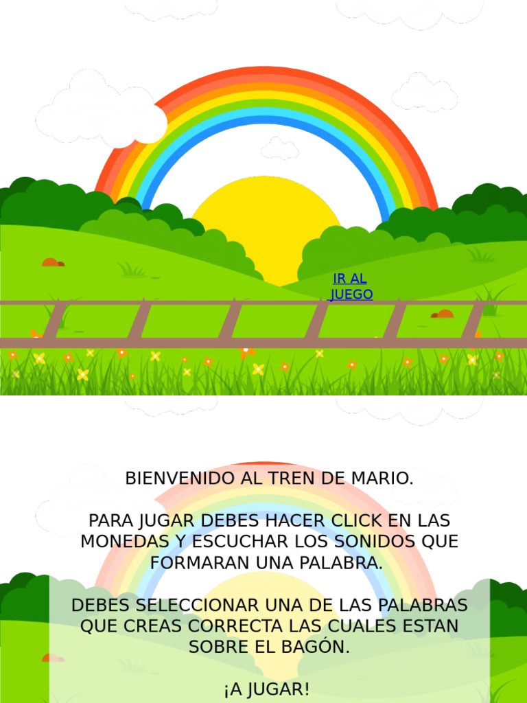 S.M. 4 M. Microdominio Fonológico, Unión de Fonemas | PDF