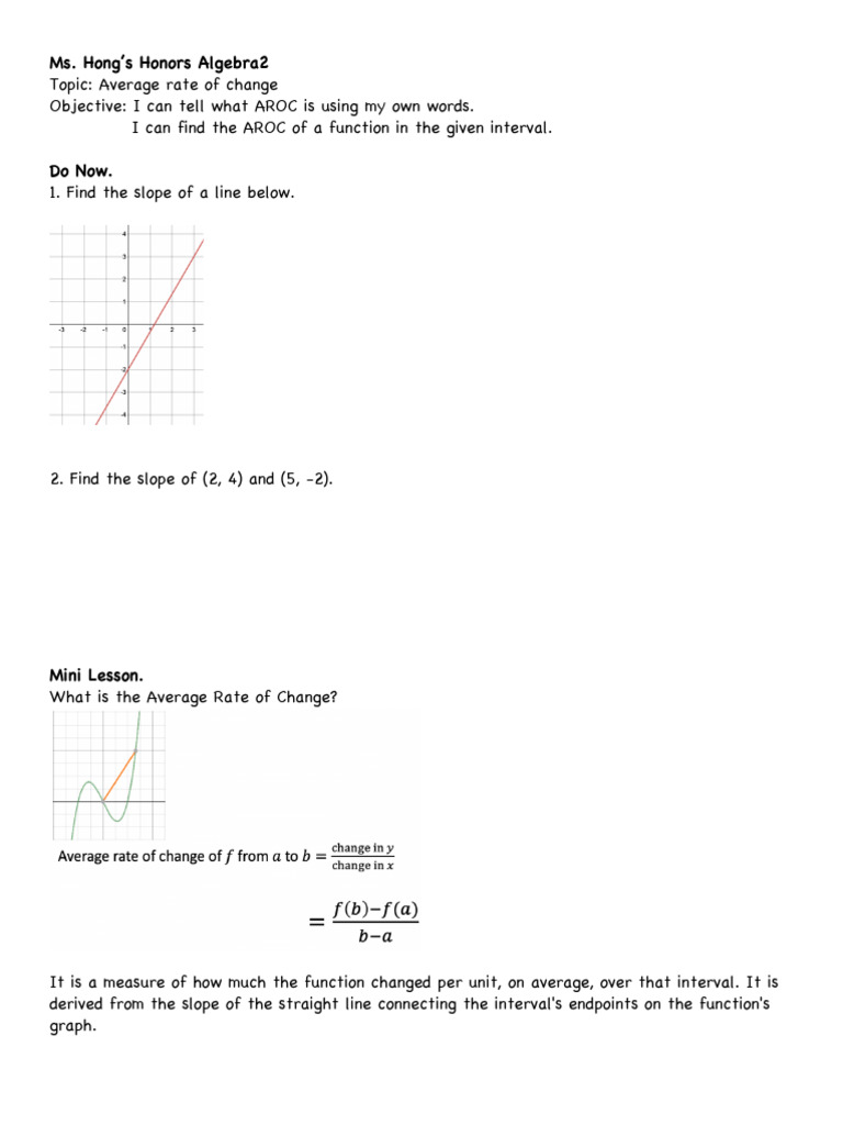03 Aroc | PDF | Science & Mathematics | Computers