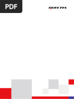 BG95&BG77&BG600L Series: QCFG AT Commands Manual | PDF | Parameter (Computer Programming ...