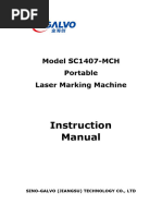 Modding | PDF | Computer File | Computing