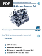 Chevrolet Luv (1988-2002) Diagramas Electricos | PDF | Vehículos de ruedas | Industria automotriz