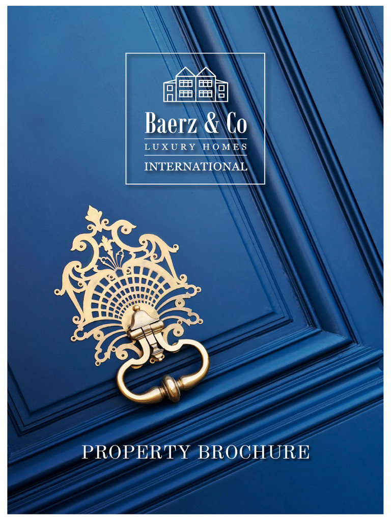 Brochure en | PDF Brochure en | PDF