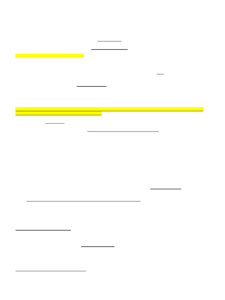 Trabajo integrador de Filosofía - 2C 2024 (1) | PDF | Pensamiento ...