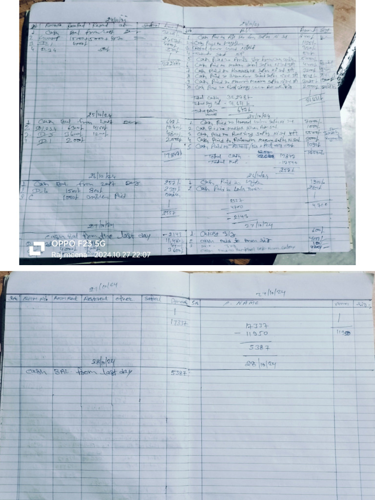 Image To PDF 20241027 22.10.25 | PDF