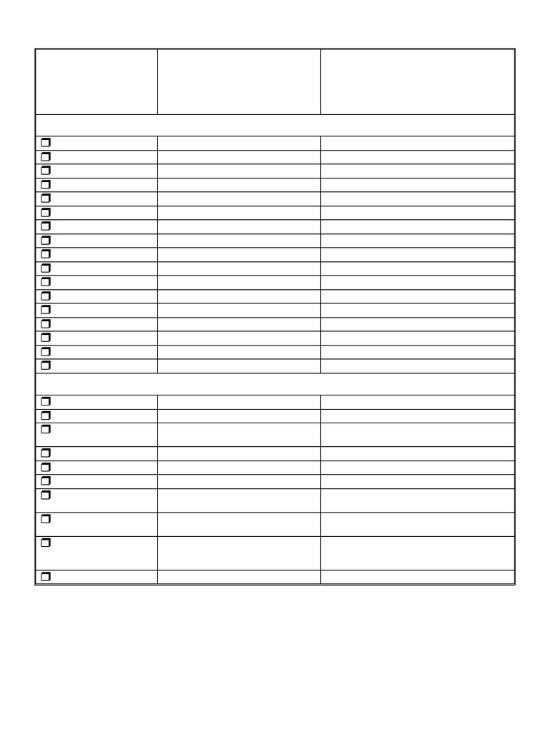 Schedule 2 - 2015 | PDF