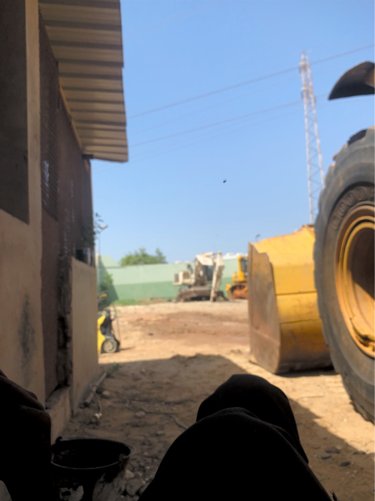 VBB 662626 HSH | PDF