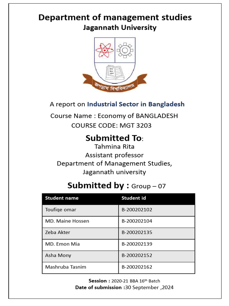 Doc1-Merged (1) Merged | PDF | Small And Medium Sized Enterprises | Economic Growth