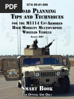 NATO APP-6 Military Symbols Guide | PDF | Military Organization | Military