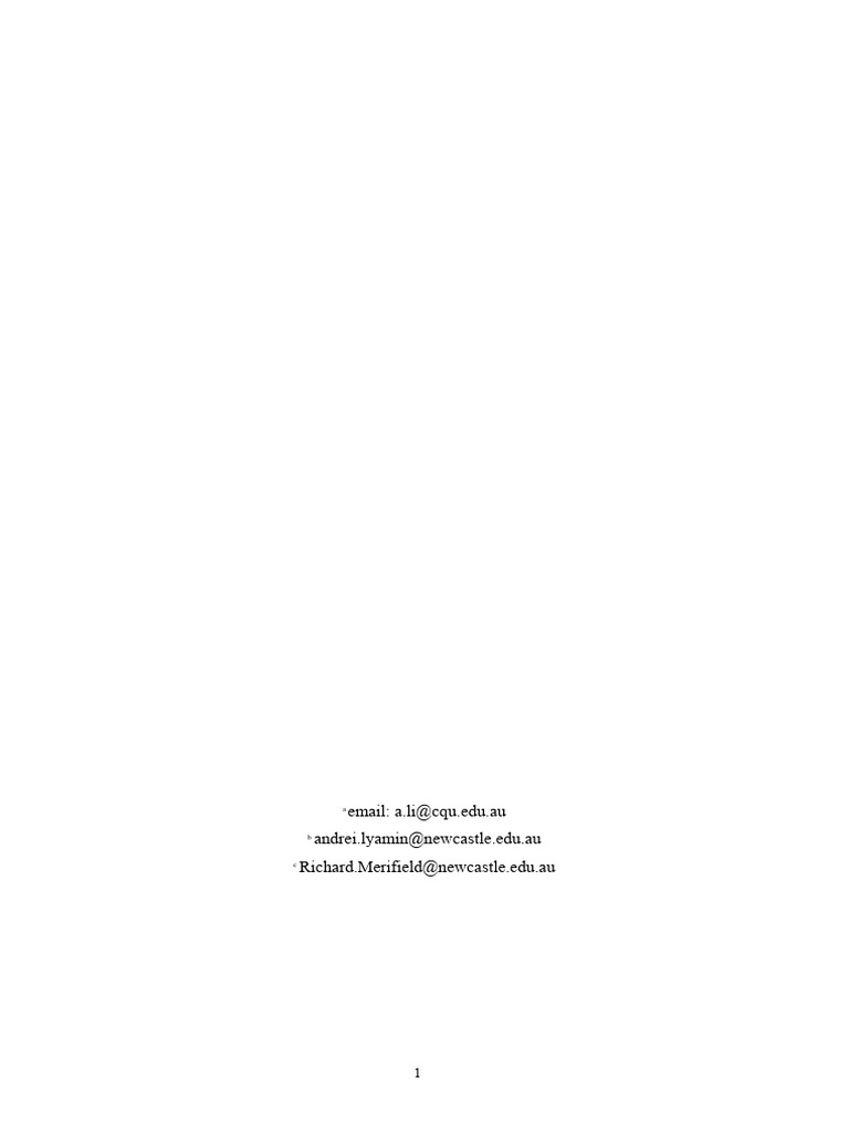 Three Dimensional Stability Charts For Cohesive Frictional Slopes | PDF ...