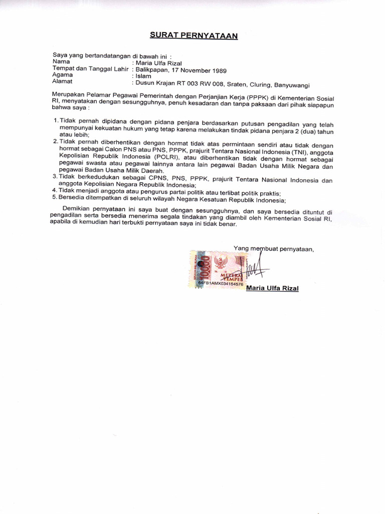 Super 5 Ulpah | PDF