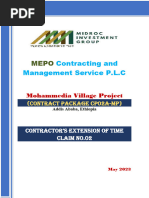 Site Order Book Format | PDF | Computers | Technology & Engineering