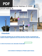 Sequelec Guide Pratique Poste HTA F4 | PDF