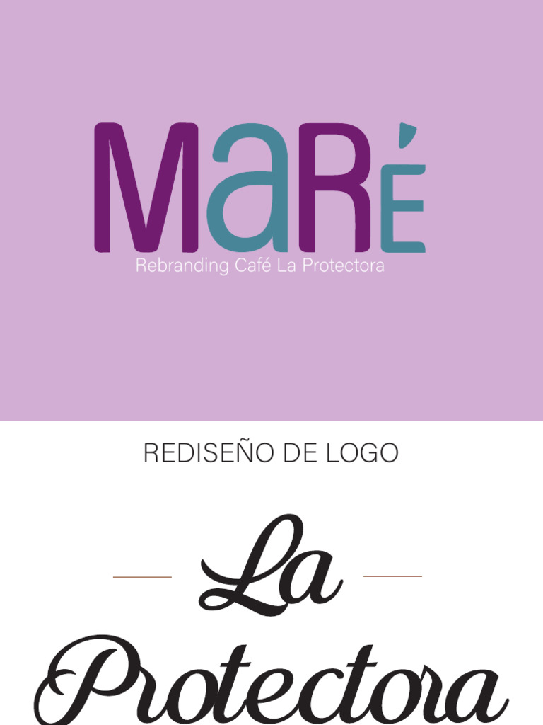 ENTREGA FINAL REBRANDING MARIA REQUENA SIN EDI - Compressed | PDF