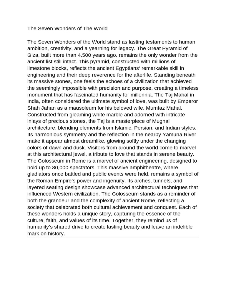 paragraph | PDF | Child Labour