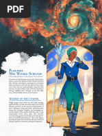 Geppettin | PDF | Dolls