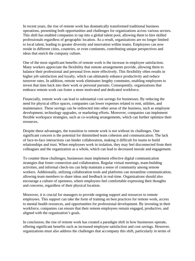 Thae Pdf Employment Economies