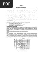 S&C Manual PME Pad-Mounted Gear - Outdoor Distribution (14.4 KV and 25 ...